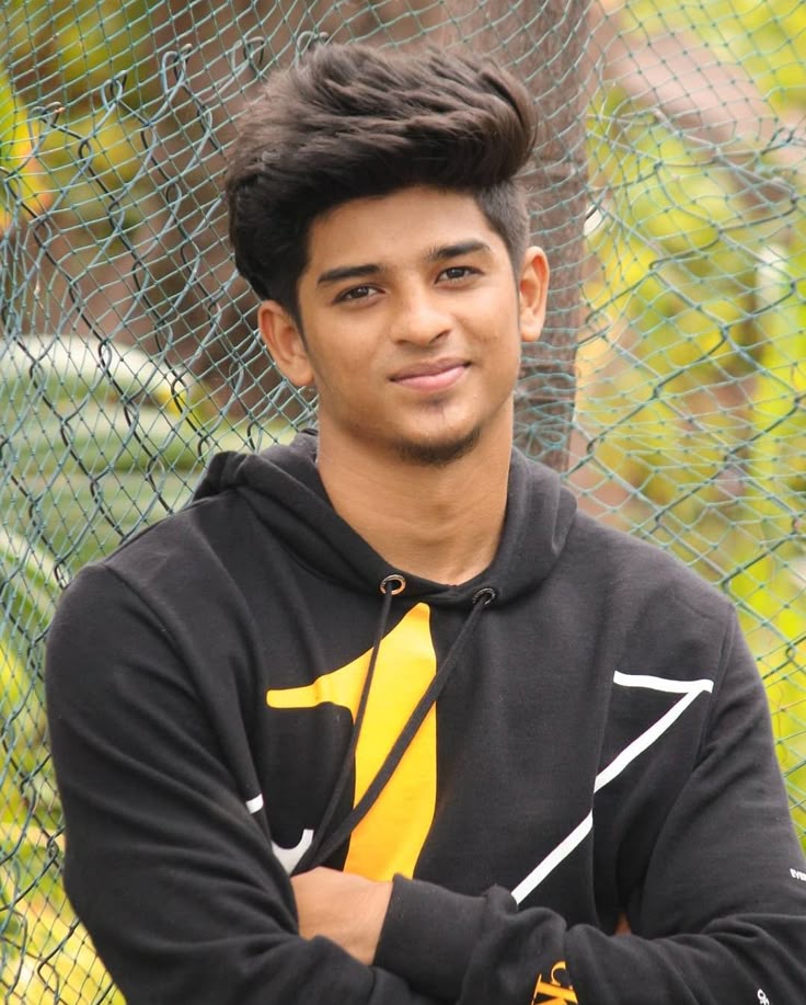 Work From Home India – Work from anywhere, anytime, on any device